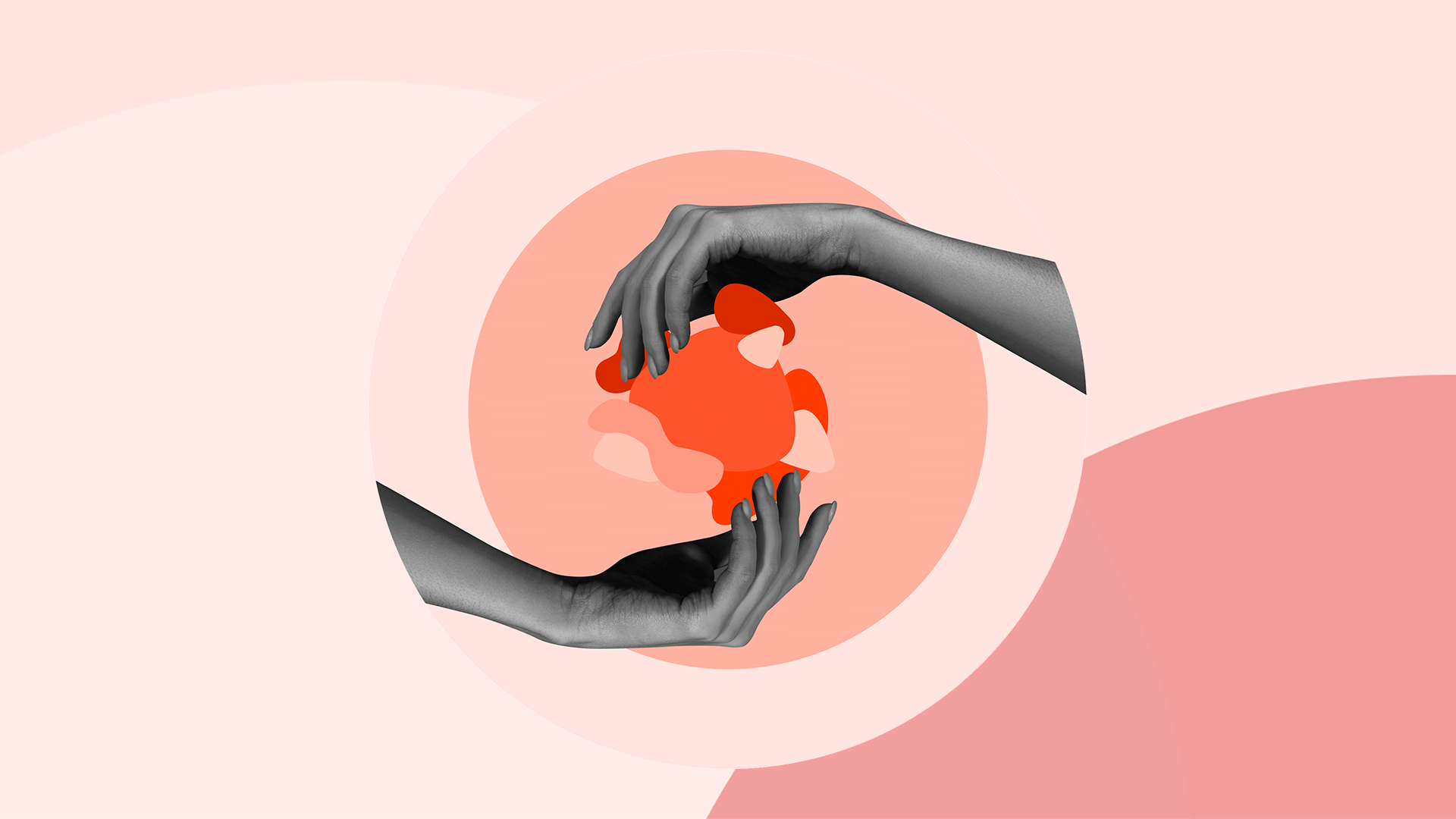 Branding Immersion - Inzpire Agency